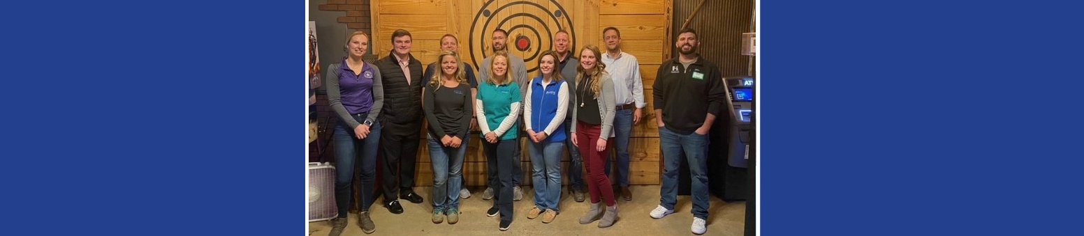 Home Page - Buckeye Insurance Group