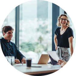 Buckeye Insurance Group