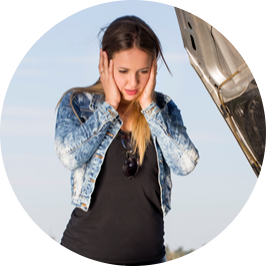 Buckeye Insurance Group